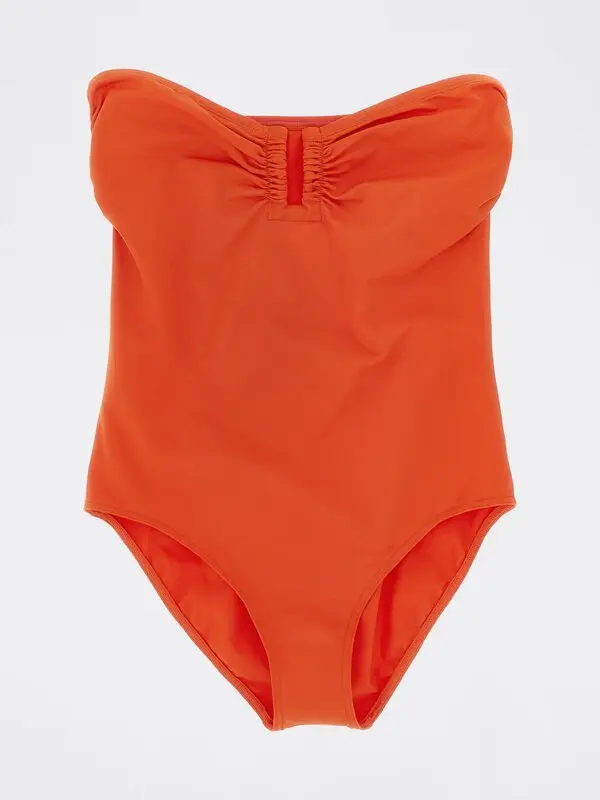 ERES One-piece Swimsuit
