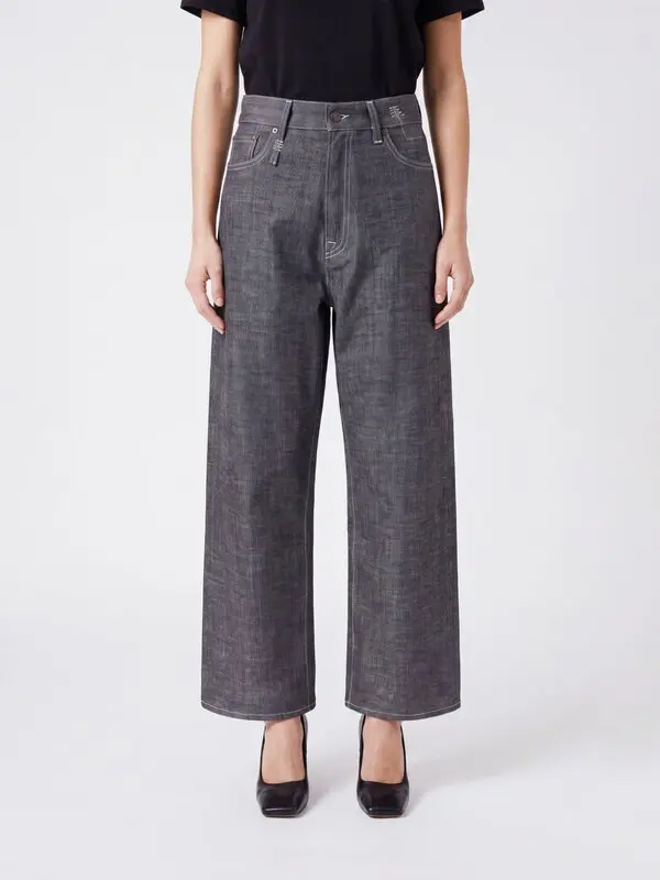 R13 Jeans - Blue 1
