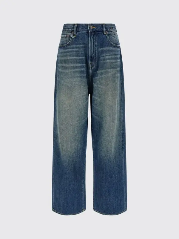 R13 Jeans