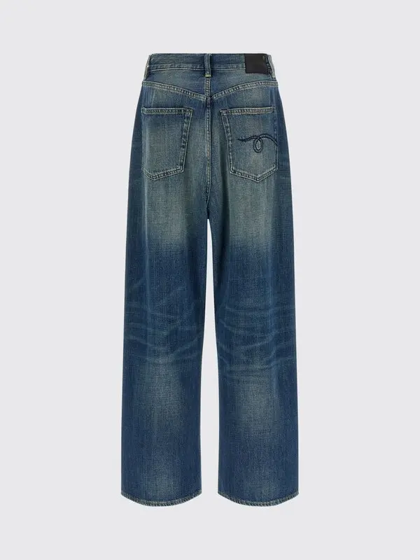 R13 Jeans