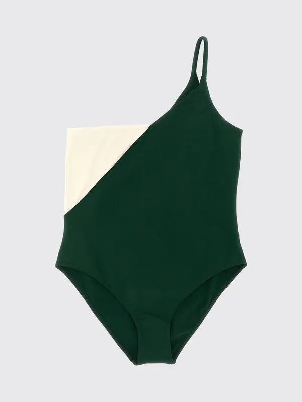 ERES One Piece Swimsuit