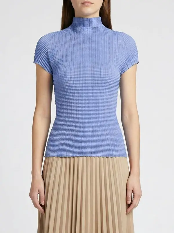 Issey Miyake Top