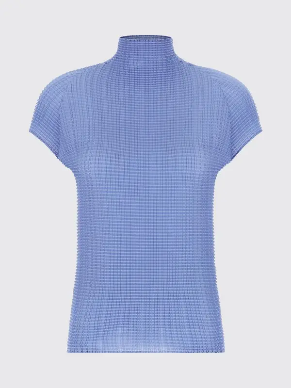 Issey Miyake Top