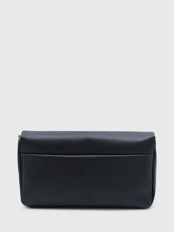 Pinko Shoulder Bag