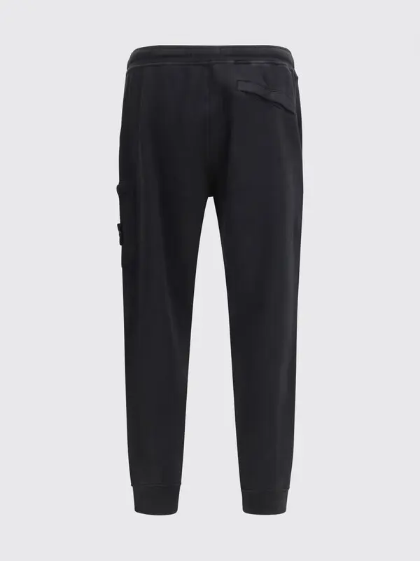 Stone Island Trousers