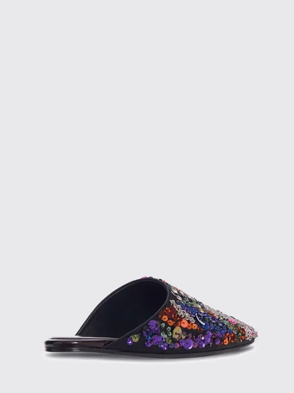 Dries Van Noten Shoes