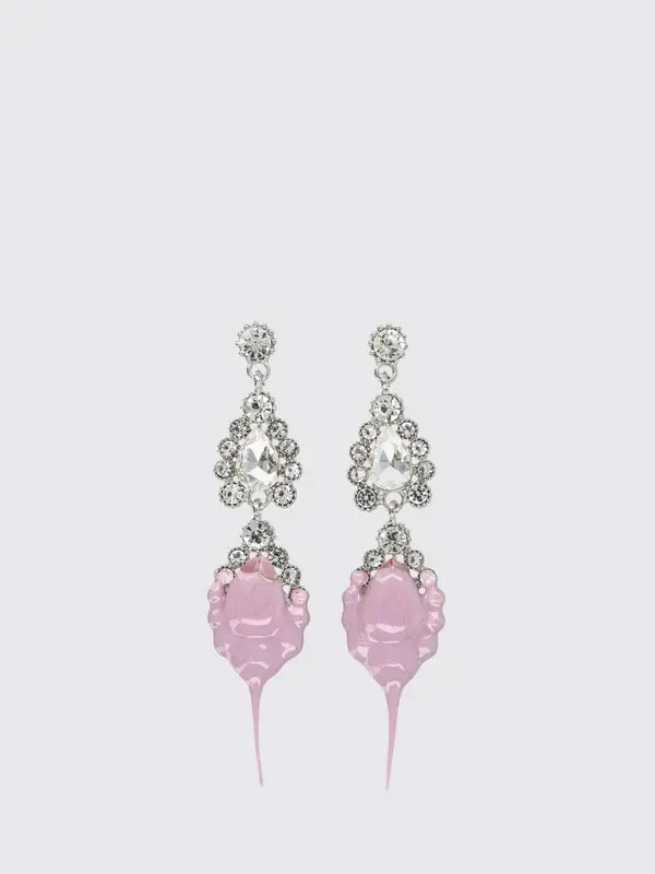 Ottolinger Dangle Earrings