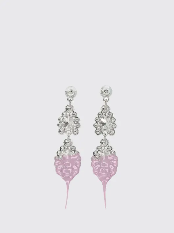 Ottolinger Dangle Earrings