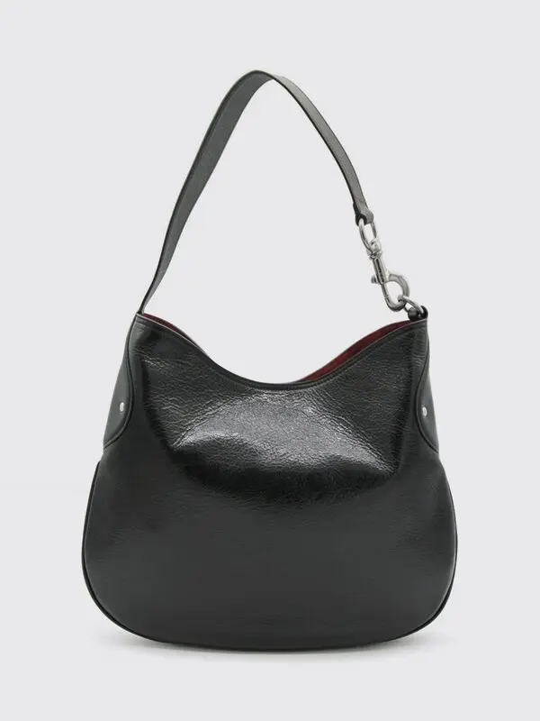 Mulberry Shoulder Bag