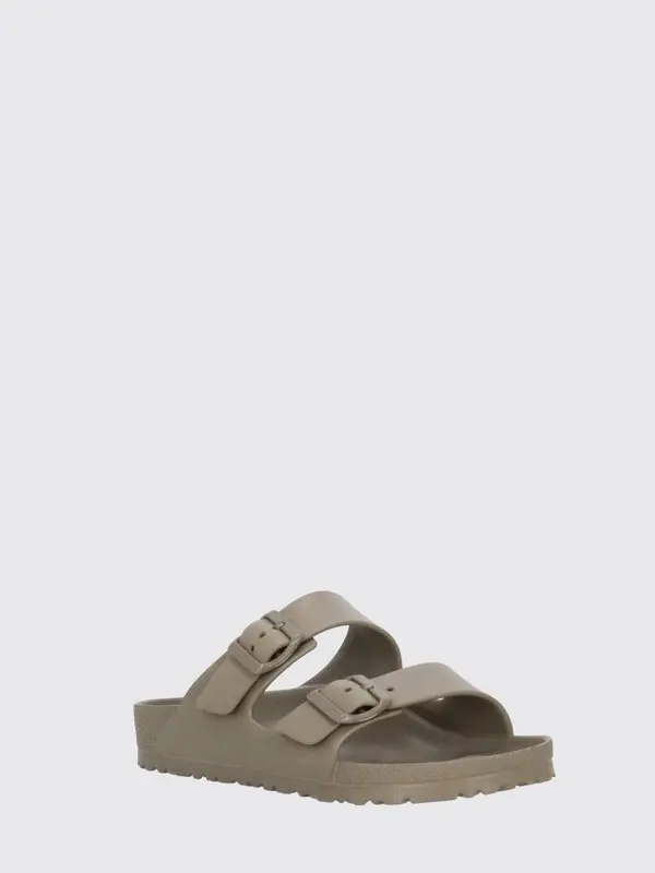 BIRKENSTOCK Heeled Sandal