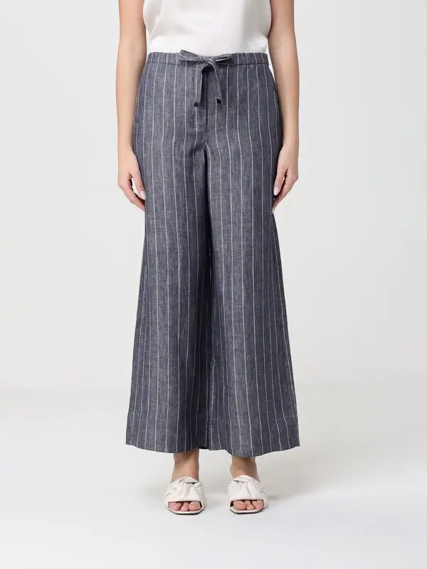 Max Mara Pants