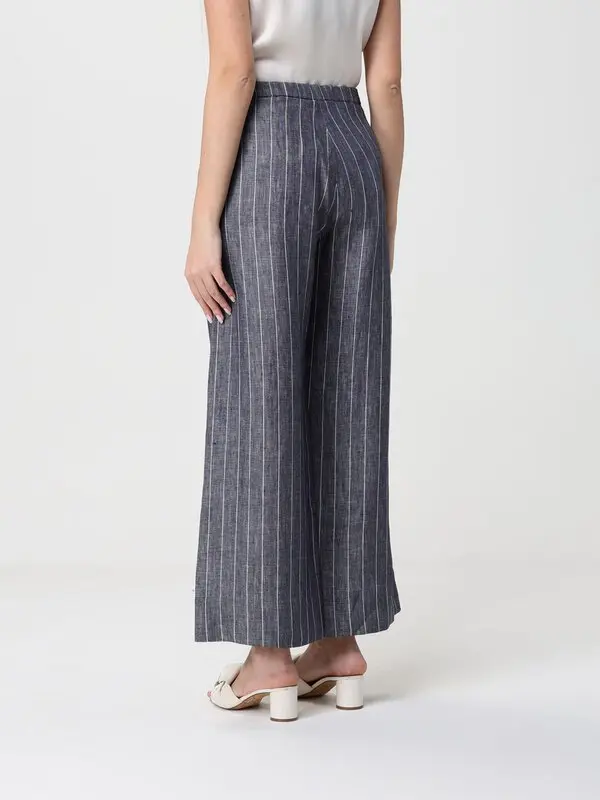 Max Mara Pants