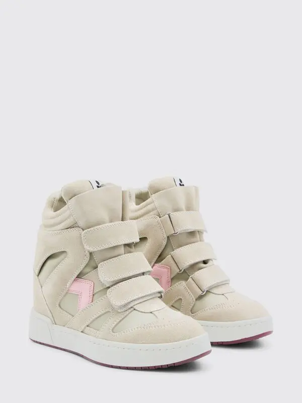 Isabel Marant Sneakers
