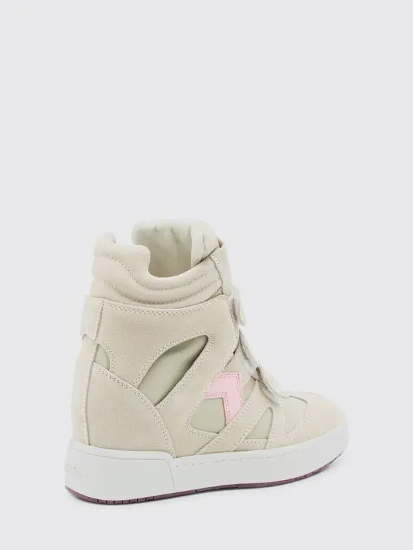 Isabel Marant Sneakers
