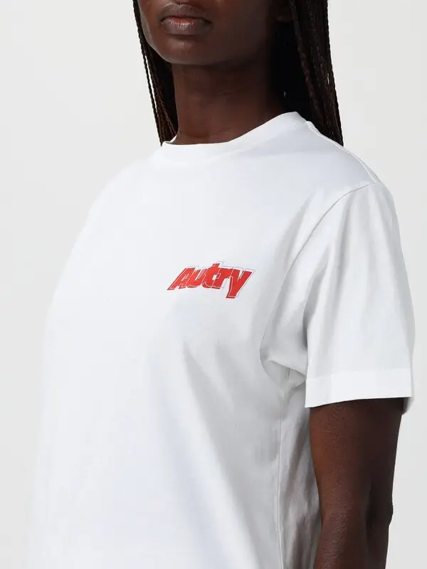 AUTRY T-shirt