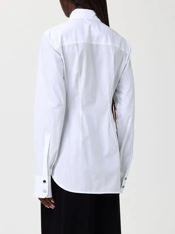 Sportmax Shirt