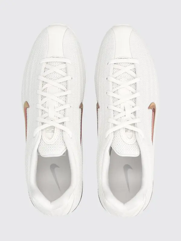 Nike Lace-up Sneakers