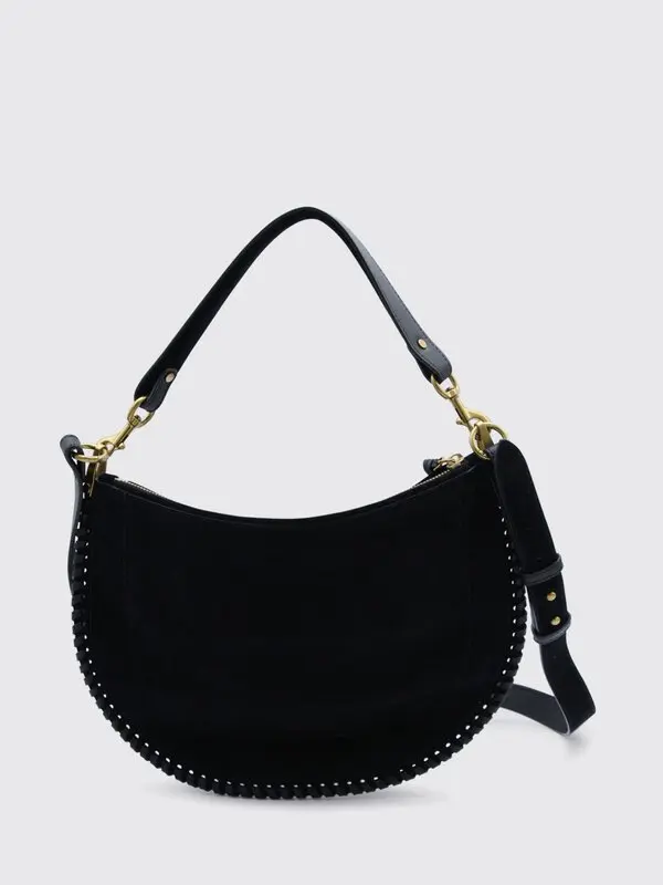 Isabel Marant Shoulder Bag