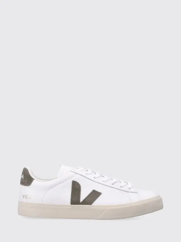 VEJA Lace-up Sneakers