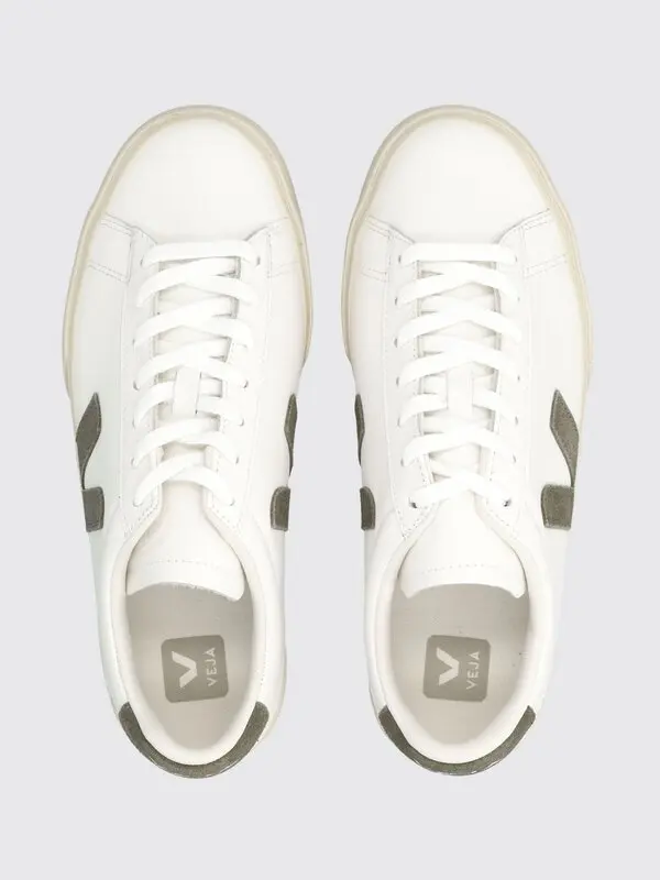 VEJA Lace-up Sneakers
