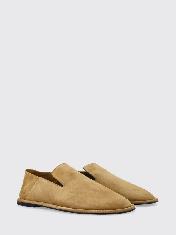 Ami Loafer