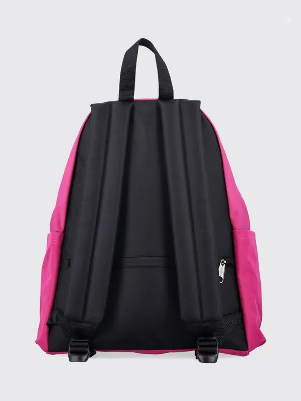 EASTPAK Backpack - Fuchsia