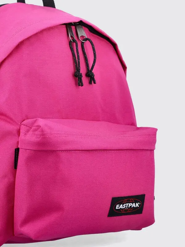 EASTPAK Backpack - Fuchsia