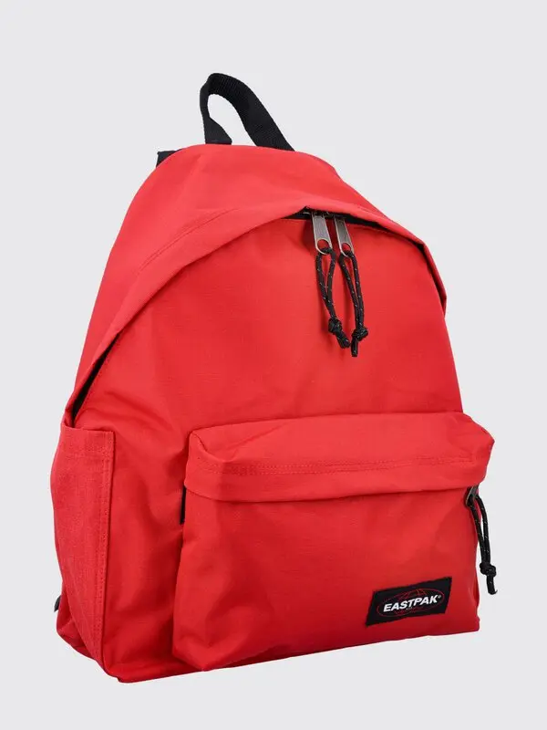 EASTPAK Backpack - Grey