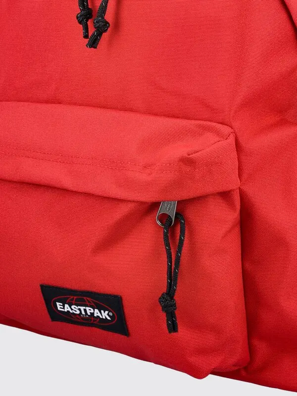 EASTPAK Backpack - Grey