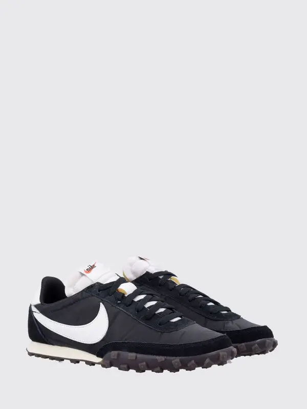 Nike Sneakers - Black