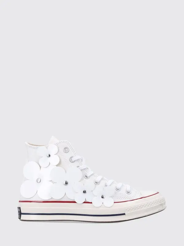 CONVERSE High-top Sneakers