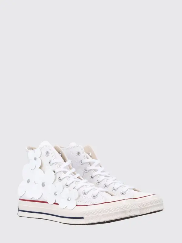 CONVERSE High-top Sneakers
