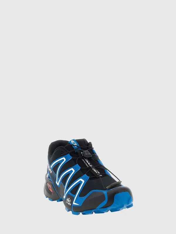 SALOMON Athletic Sneakers
