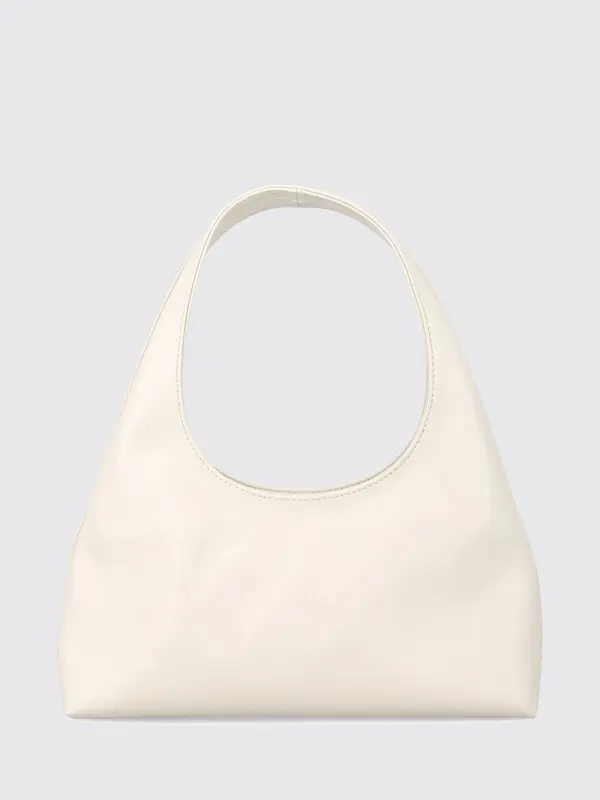 A.p.c. Ninon Shoulder Bag