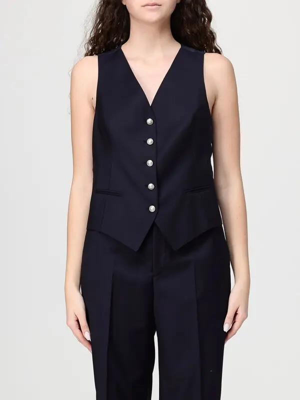Tagliatore Waistcoat