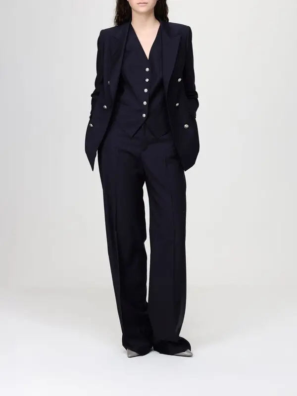 Tagliatore Waistcoat