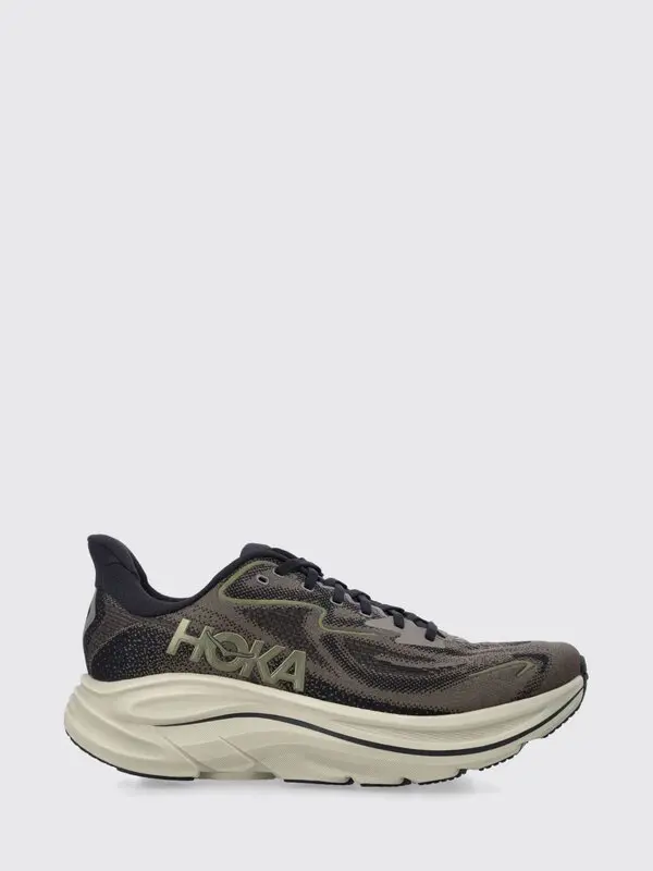 HOKA Athletic Sneakers