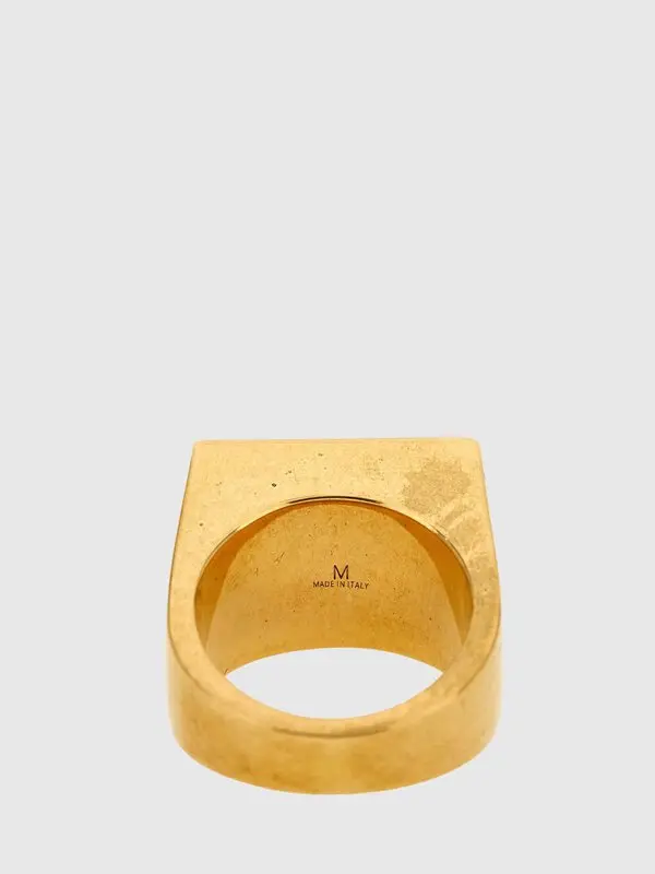 Dries Van Noten Jewel Ring