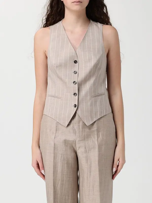 Tagliatore Waistcoat