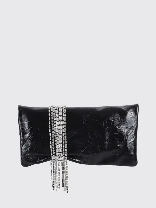 JIMMY CHOO Clutch