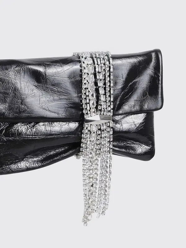 JIMMY CHOO Clutch