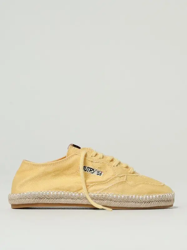 AUTRY Espadrille