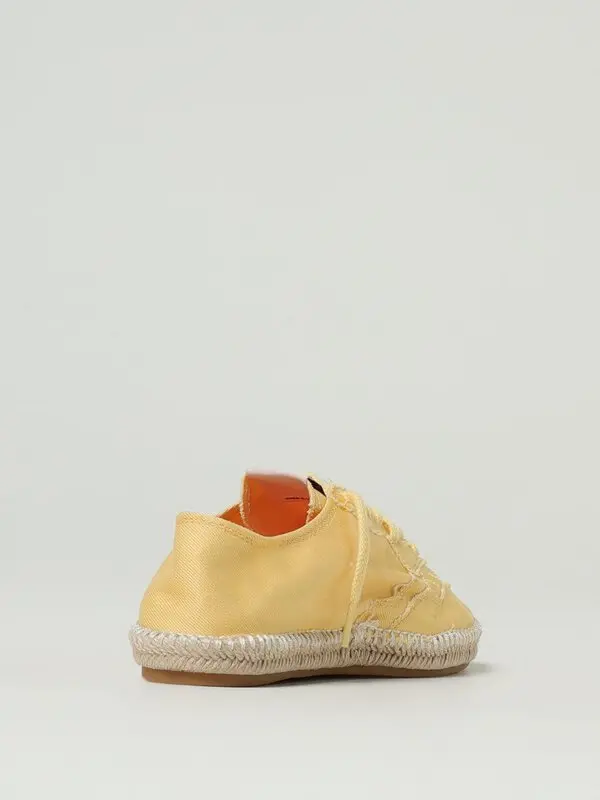 AUTRY Espadrille