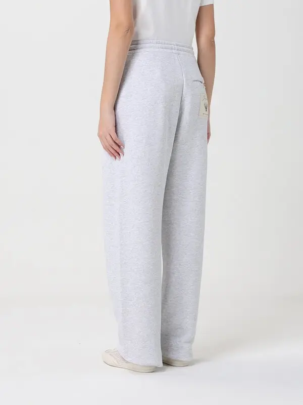 Jacquemus Wide Leg Trousers