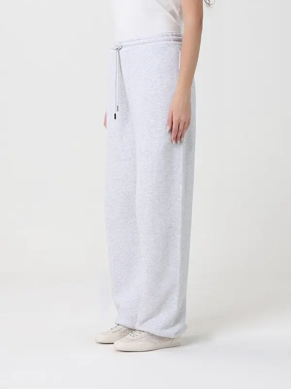 Jacquemus Wide Leg Trousers