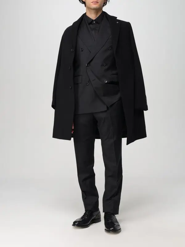 Tagliatore Coat