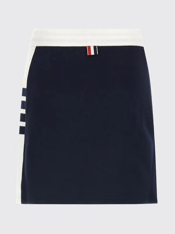 Thom Browne Skirt