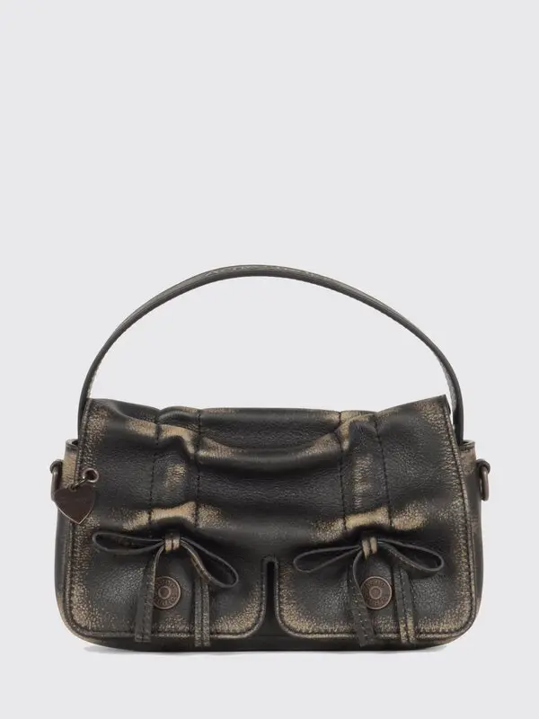Acne Studios Handbag