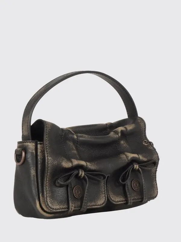 Acne Studios Handbag