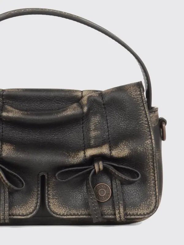 Acne Studios Handbag